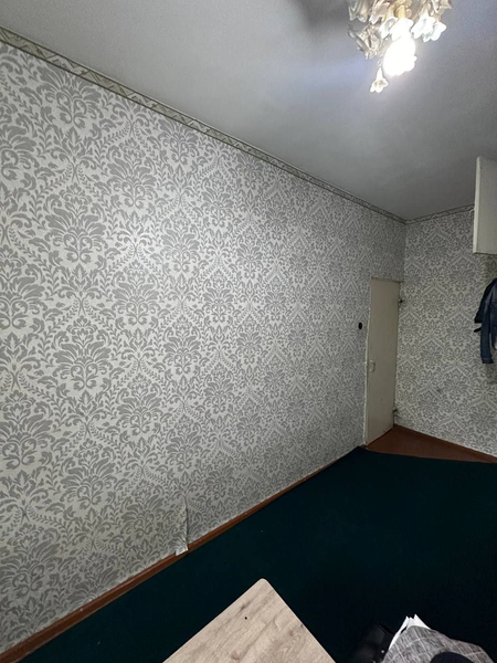 Продажа квартиры массив ттз2