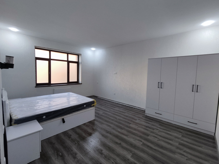 Продам 4/7/8 Паркентский, Махтумкули, авиатор