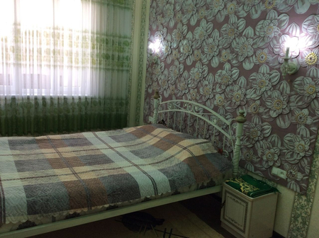 Продаётся готовы бизнес дача чарвак бочка