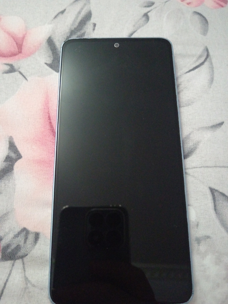 Xiaomi Redmi note 13