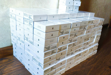 airpods pro 2 3 DUBAY BEPUL dostavka