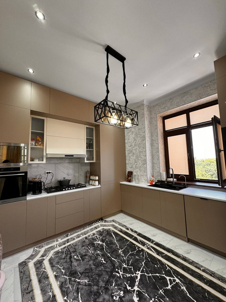 Срочно Продается своя 3х Комнатная Новостройка, район Мирзо.Улугбек
