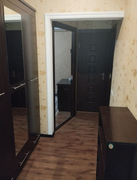 Аренда 58м² Ц-1 2/2/9