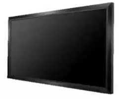 Monitor Hikvision 32