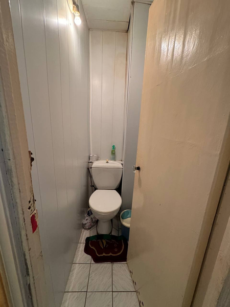 Uy sotiladi chirchiğda 3xonali