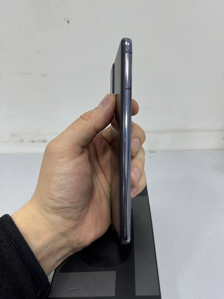 Samsung S21 5G 8/128gb