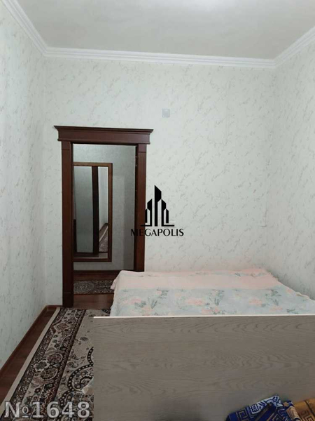 срочно продается №1648