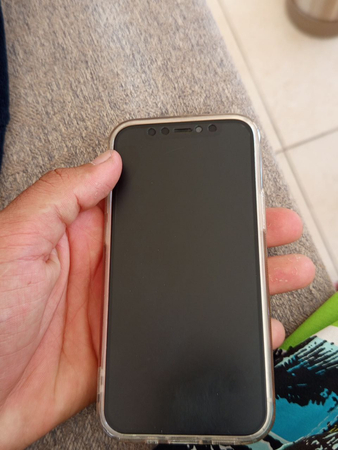 Iphone 12 mini   Rangi oq. Region k/ha