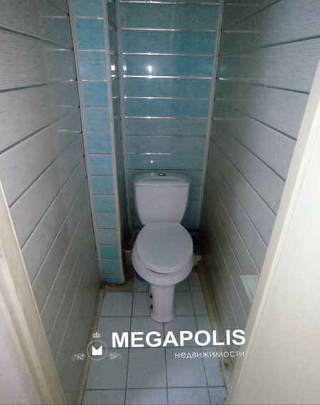 | 2/8/9 Новза Метро 5 квартал Чиланзара