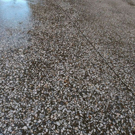 Stashka vertalyot va miramirni mazayka xizmatlari