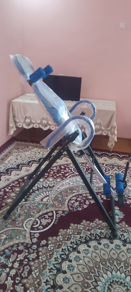 Грижа стол бел умрткага