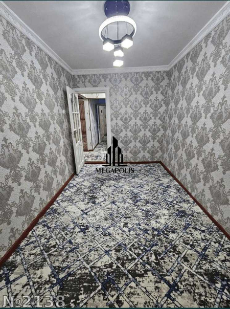 №2138 3 хонали уй сотилади