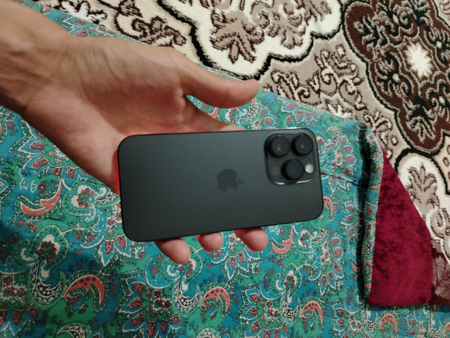 Iphone 14 Pro 128 GB
