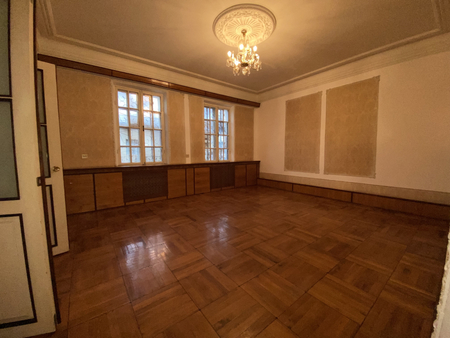 Продаётся Дом , 5-соток, 5-комнат, 200м2 Мирабадский р-н
