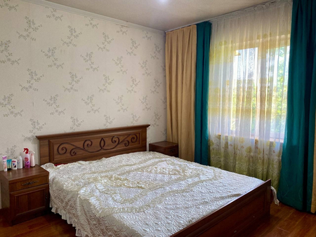 Срочно сдаю аренда Юнусабад 18квартал 3/4/4 450$