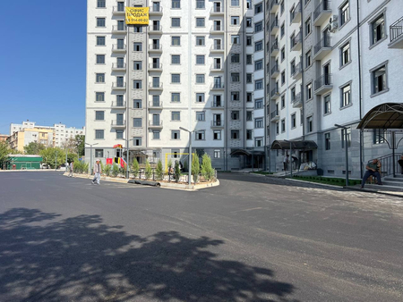 Асфальтирование. √ 0-100%
