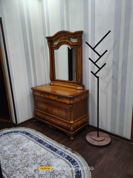 Ташсельмаш.  1/3/4