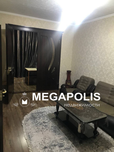 Ипотека Чиланзар 8 2в3/2/4 РОВД Разделка !