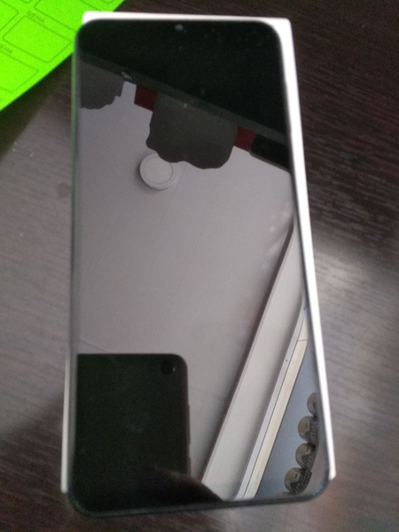 Srochna sotiladi Samsung A23