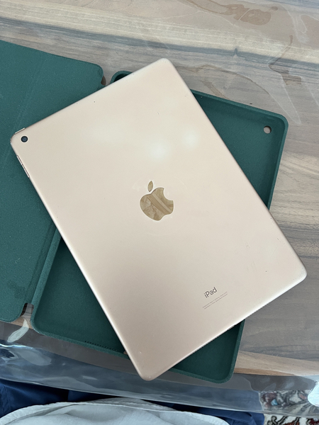 iphone/ipad 8 32 gb