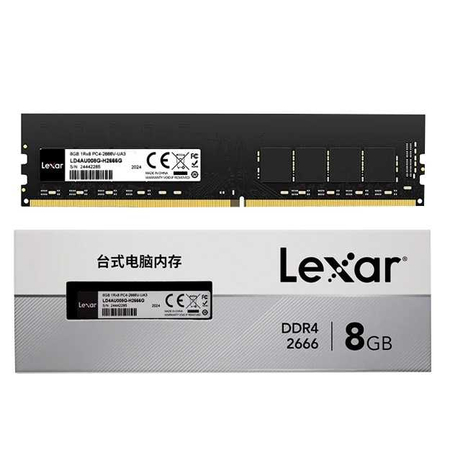 i5 10+GTX 1650+16 GB