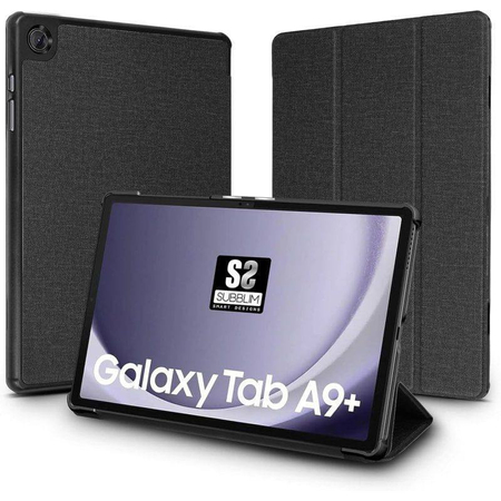 Новый телефон Tab A9 + Tab A9 plus