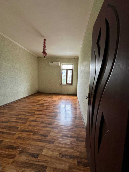 2х комнатная квартира на 3 этаже, Согдиана (можно в ипотеку)