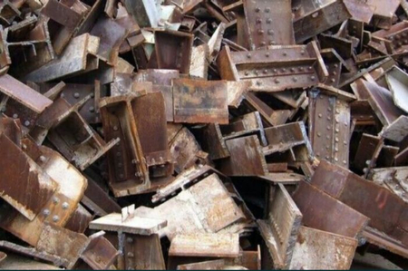 Metal olamiz metallom qayta ishlash xizmati bor