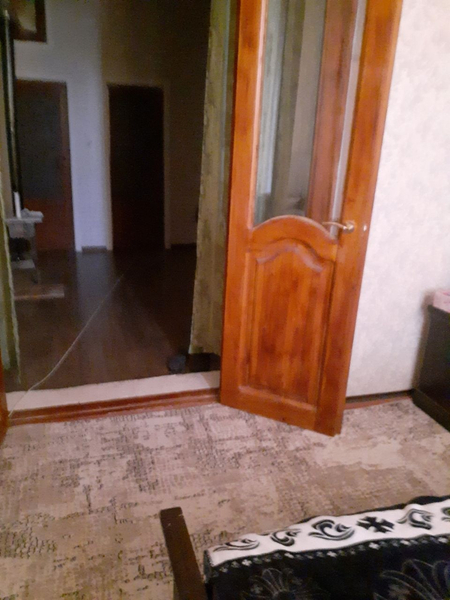 Продаëтся срочно дом.