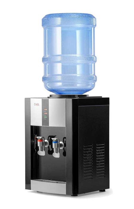 куллер для вода ELEKTRONICS ZIFFLER оптовой цене звоните заказывайте