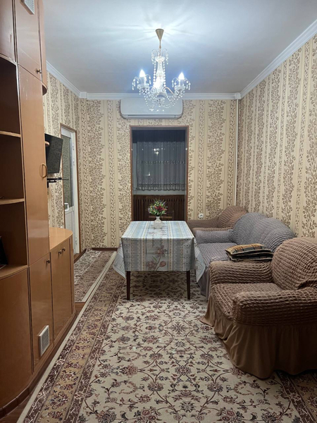 квартира в аренду