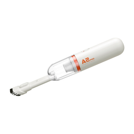 Автомобильный пылесос Baseus A2 pro