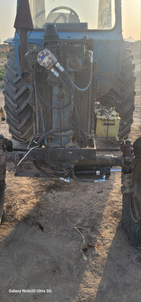 Mtz 80 sirochni sotiladi harajati yuq