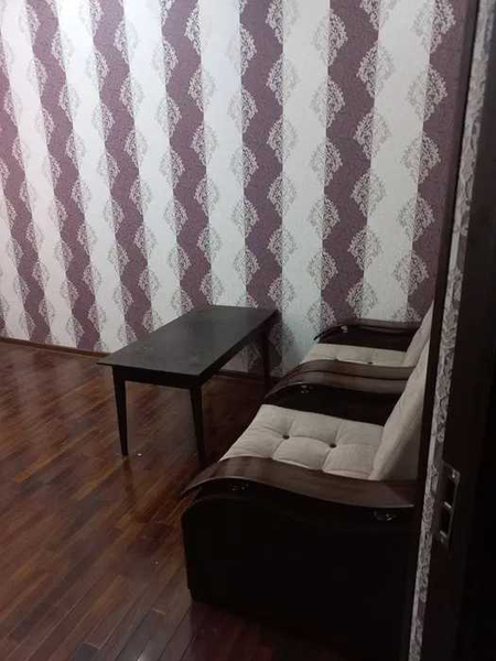 Аренда 1/2/5 квартиры на Кадышева. Новостройка. ID: OY 349