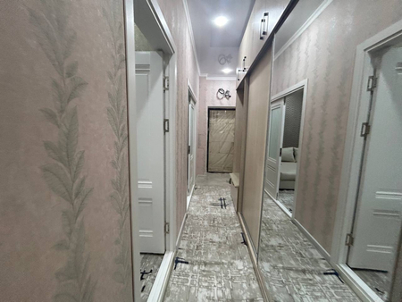 Срочно Продается Новостройка Чиланзарский р-н