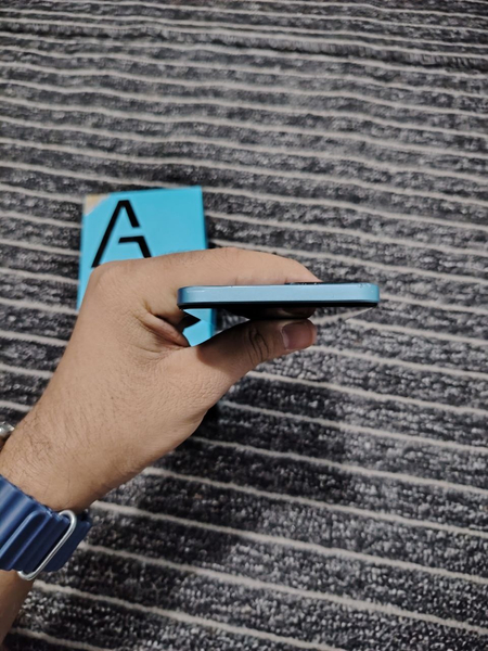 Oppo a57s 4 /128gb