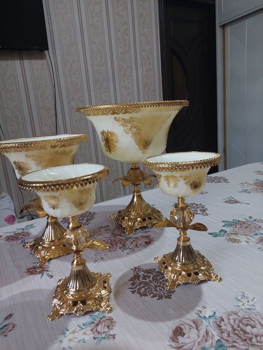 Turetski Bagimya