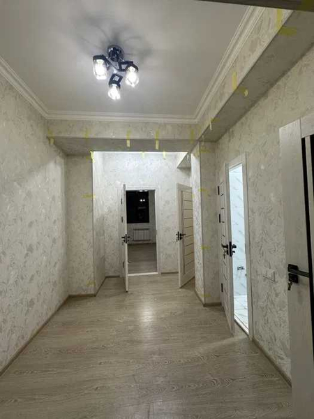 Продается 2х комнатная квартира,Район Янги Хаёт, метро Узгариш,от Шошу