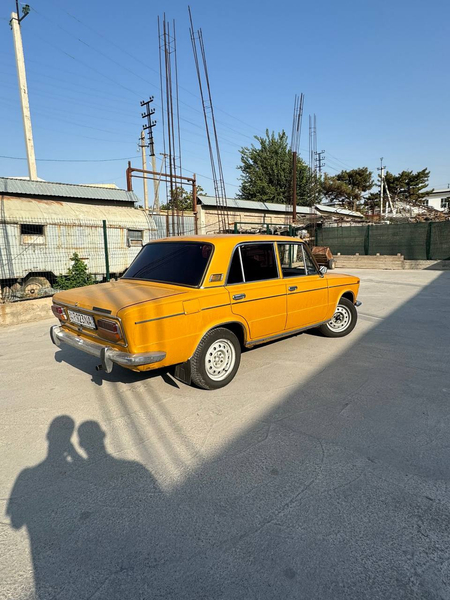 Ваз 2103 Vaz 2103