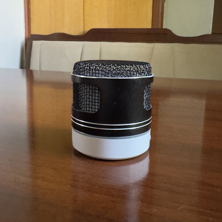 Блютуз колонка mini speaker