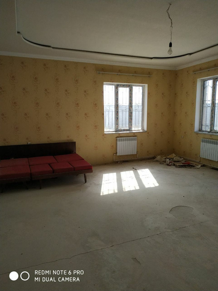 Дом земля продается
