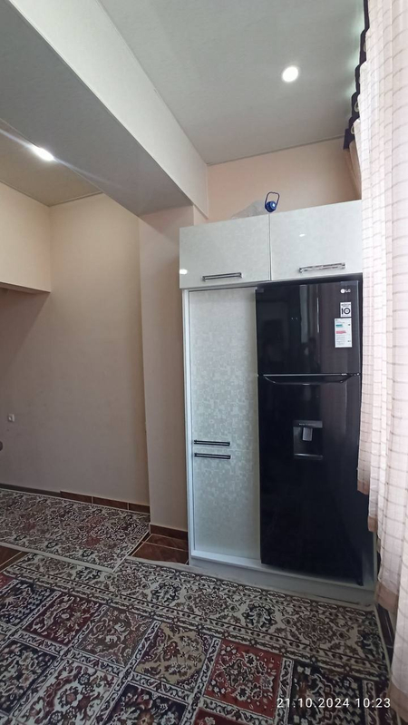 Сдается в аренду