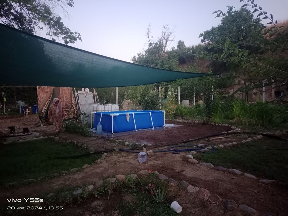 Продаётся дача Красногорск