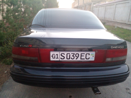 Продается авто 