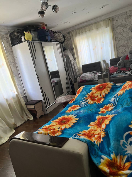 Продаю свою квартиру
