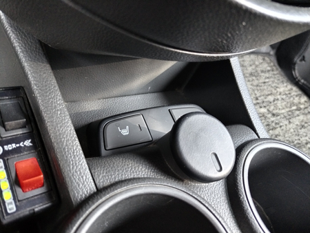 Spark optima plus 2020 yil