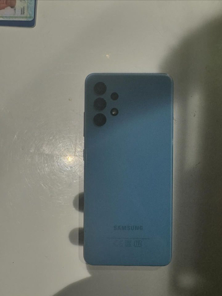 Samsung A32 4/64 GB