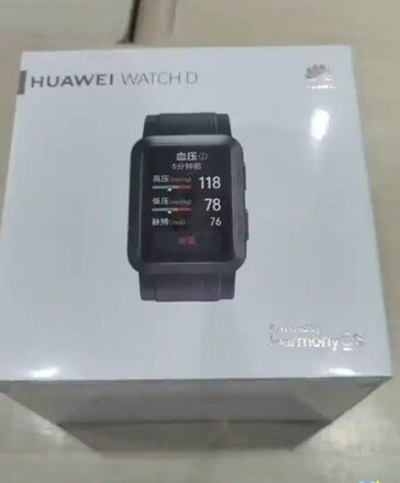 Запечатанные смарт часы Amazfit Balance, цвет и ремешок как на фото