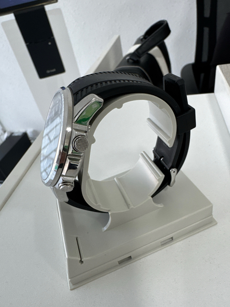 Casio AMW-880-1AV orginal