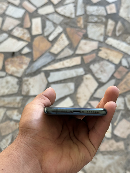 Iphone 11 Pro 64 gb